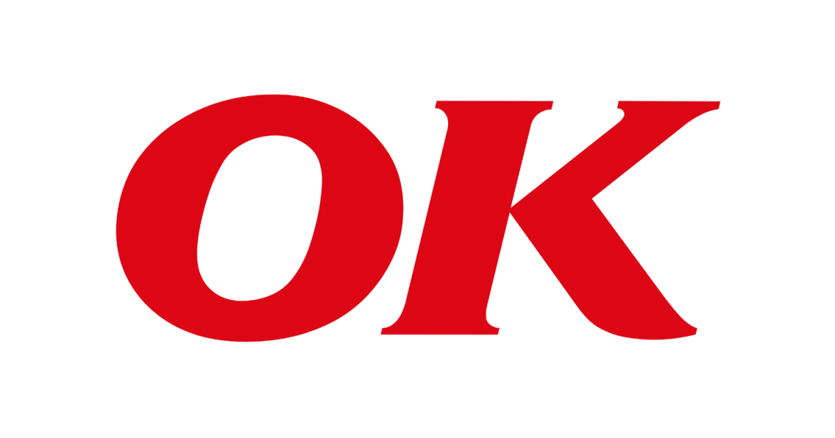 Dkk.dk